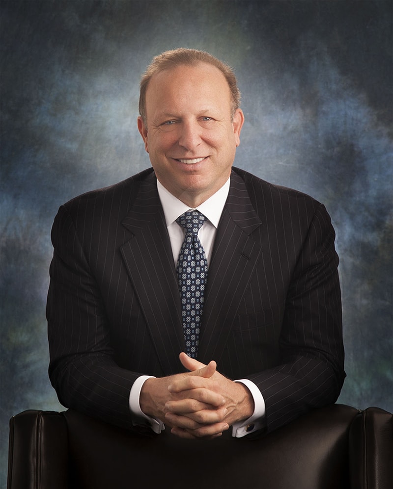 New Jersey Corporate Headshots - NJ Business Portraits