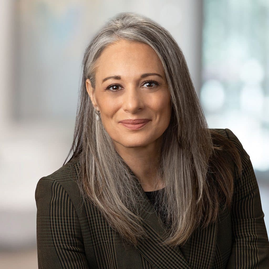 New Jersey Professional Headshots by Rob Wilson Photography - New ...