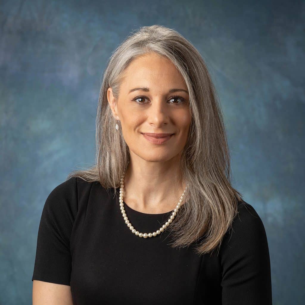 New Jersey Professional Headshots by Rob Wilson Photography - New ...